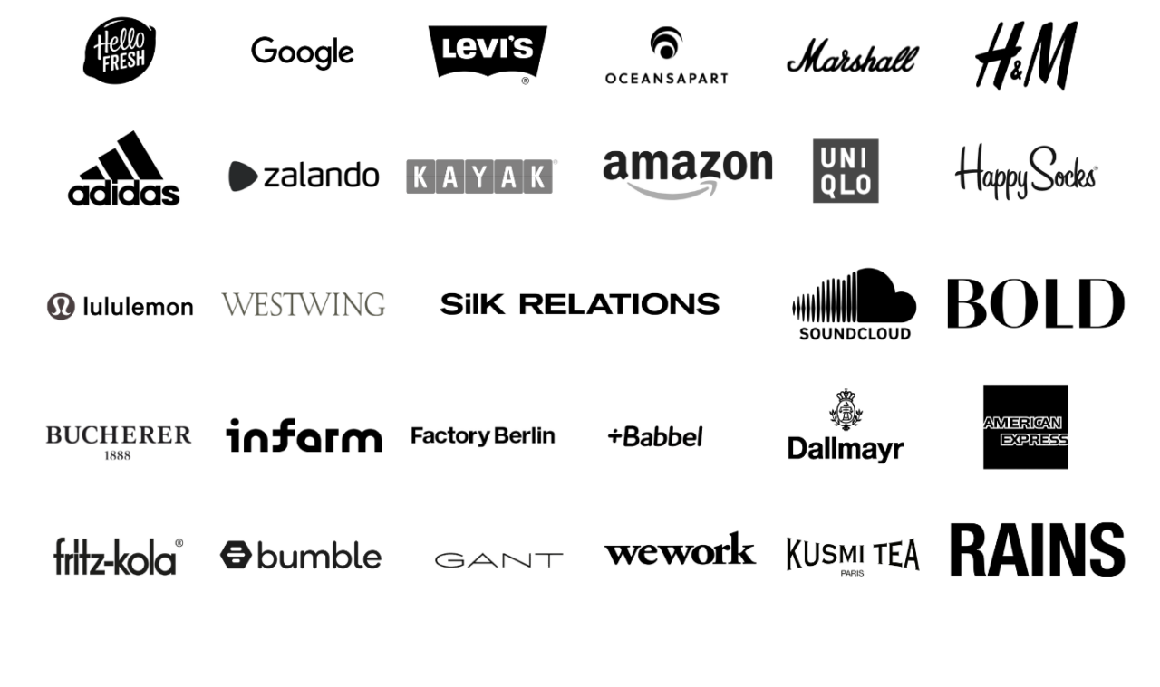 Mobile Bar and Cocktail Catering by Phoebe and the Gang